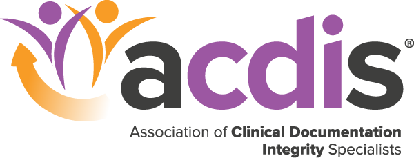 PROPEL CDI Training and Development Solutions for CDI Teams