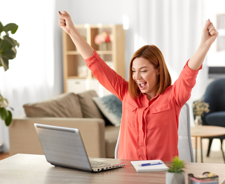 SelectCoder Free Trial