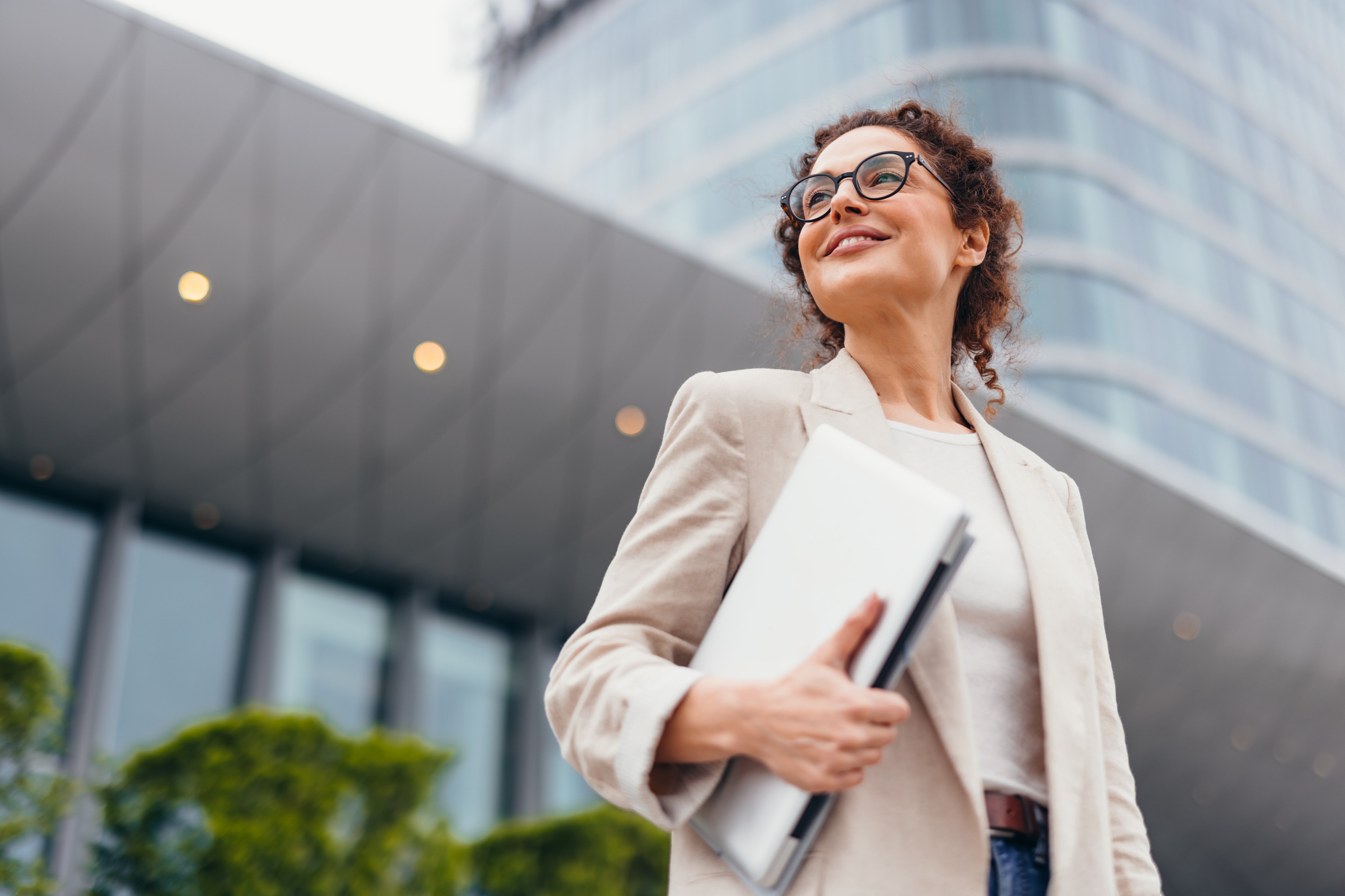 Enterprise Training for Healthcare CDI, Coding & Compliance | HCPro