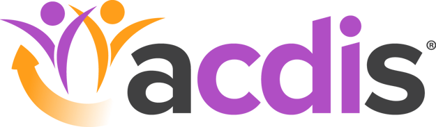 ACDIS - Clinical Documentation Integrity (CDI) - Membership Resource