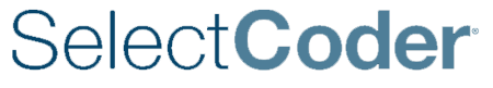 SelectCoder Demo Request