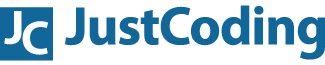 Free Demo | JustCoding Subscription for Coders
