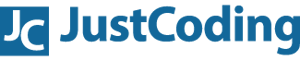 Free Demo | JustCoding Subscription for Coders