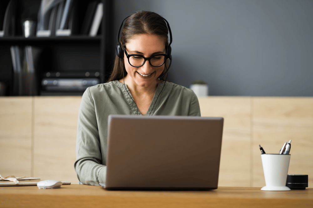Home Health Training Solutions