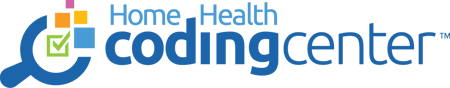 Free Trial - Home Health Coding Center, accurate, streamlined coding ...