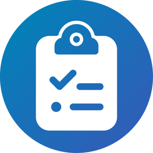 Try SelectCoder Free - Smarter, Faster Medical Coding