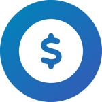 SelectCoder Free Trial