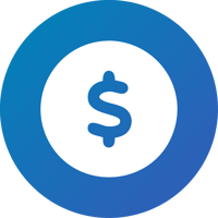 SelectCoder Free Trial