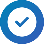 SelectCoder Free Trial