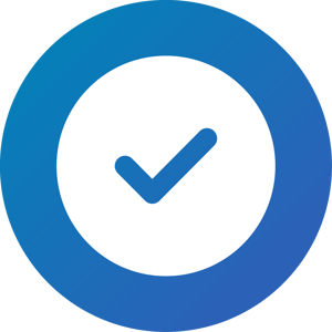 Try SelectCoder Free - Smarter, Faster Medical Coding