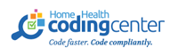 Home Health Coding Center Free Trial Request