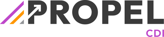 PROPEL CDI Training and Development Solutions for CDI Teams