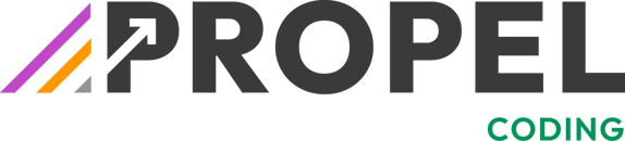 PROPEL Coding Training and Development Solutions for Medical Coding Teams