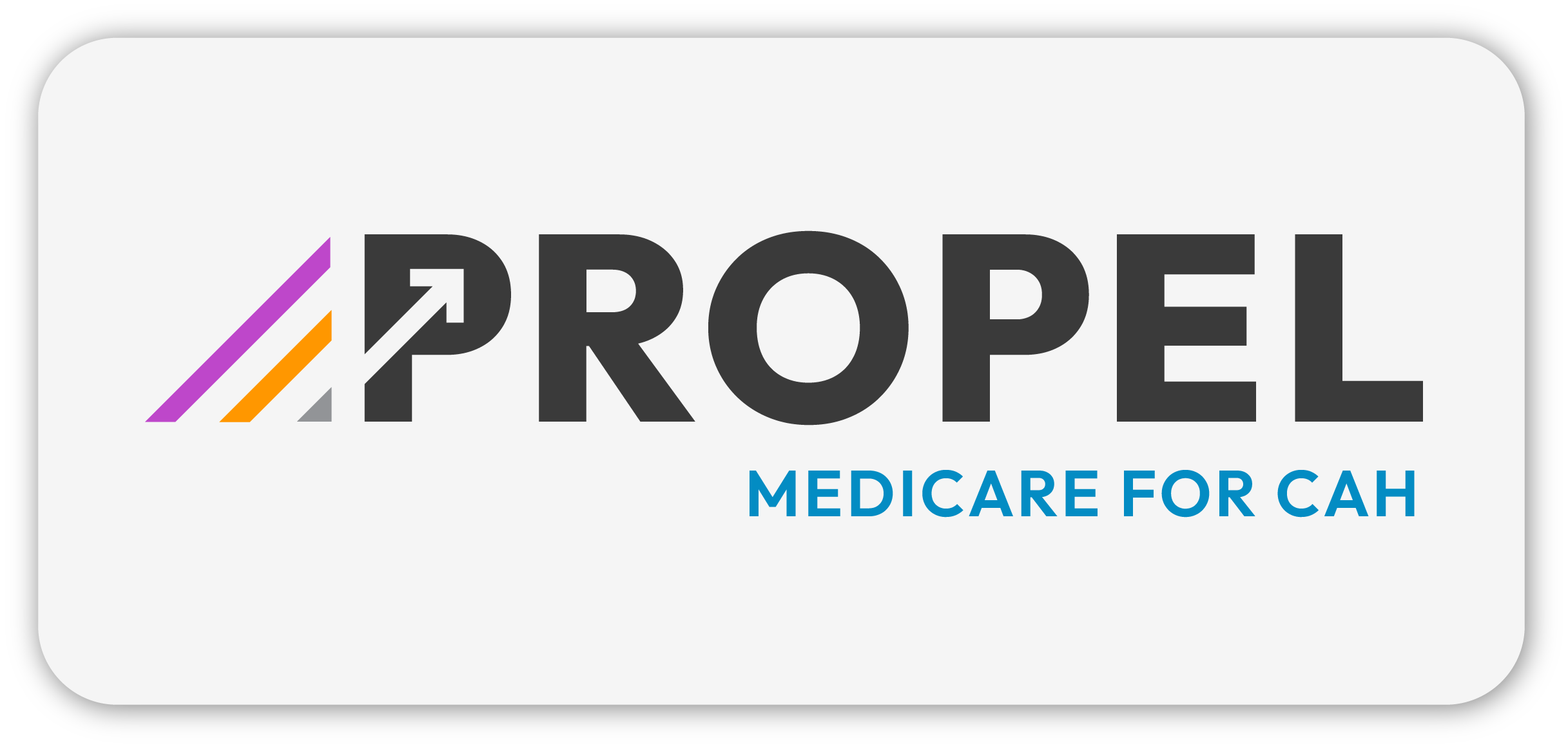 HCPro PROPEL CDI and Coding