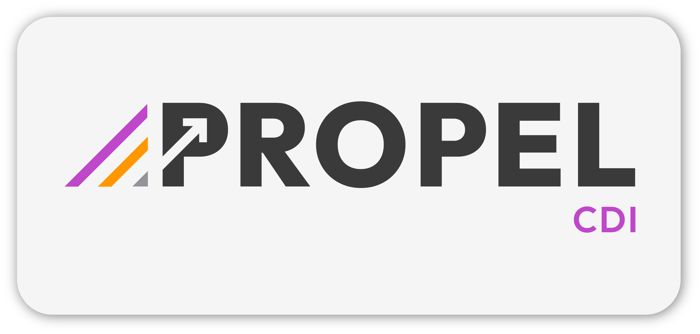 HCPro PROPEL CDI and Coding