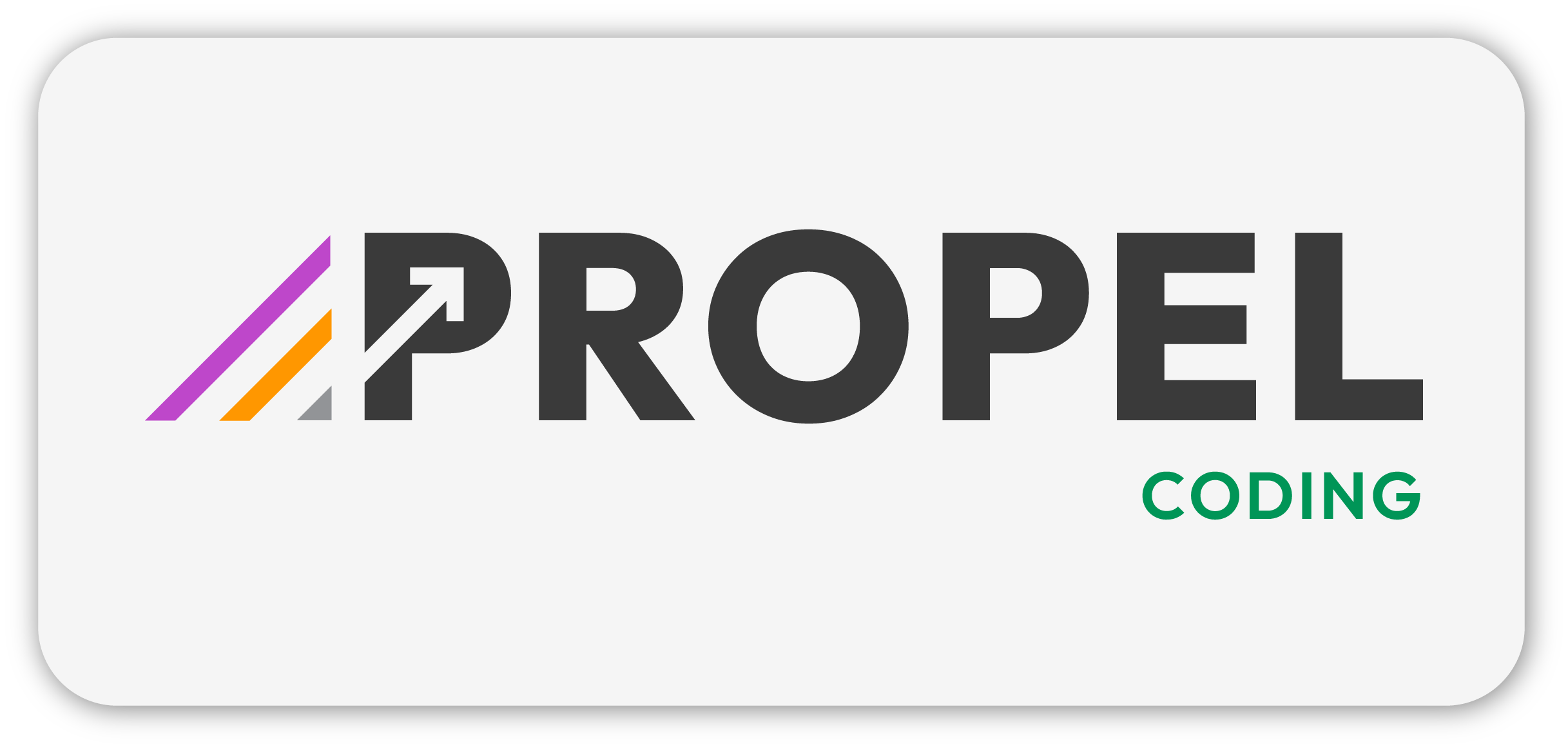 HCPro PROPEL CDI and Coding