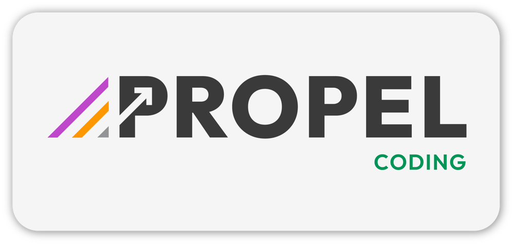 HCPro PROPEL CDI and Coding