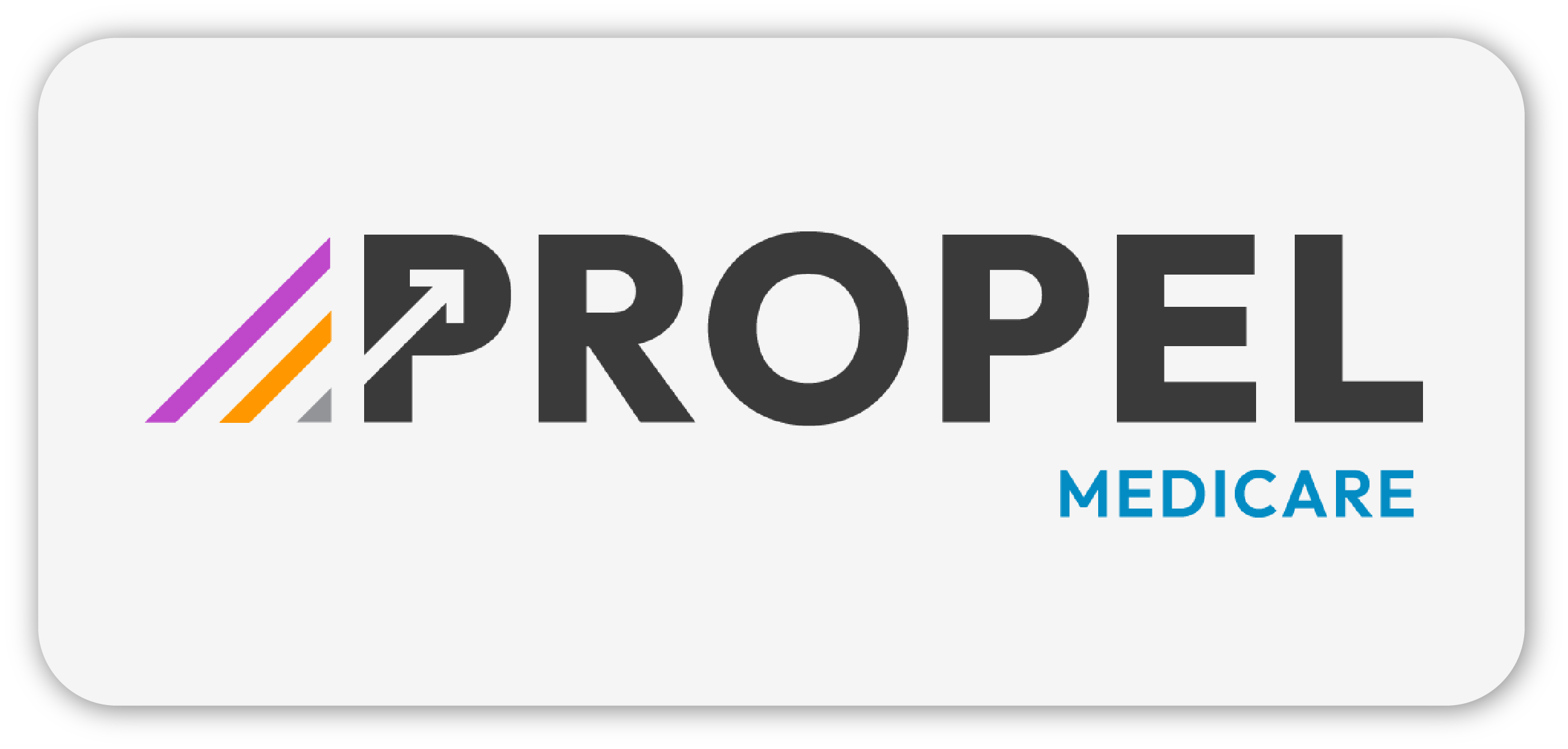 PROPEL Enterprise Training and Development Solutions for Healthcare Teams