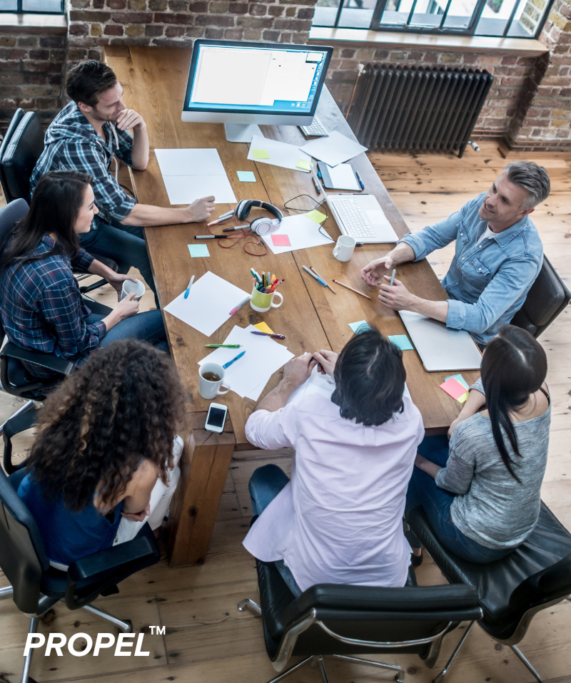 Rural Healthcare Resources | HCPro Education & Compliance Solutions