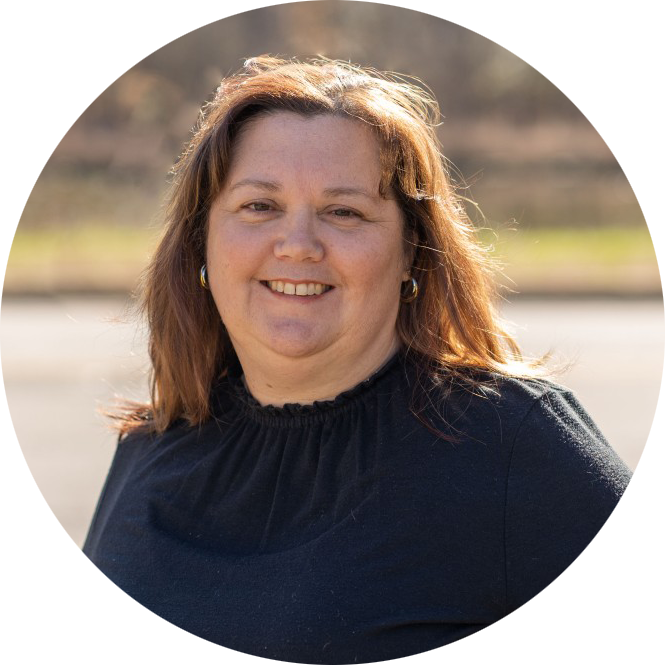 Rural Healthcare Resources | HCPro Education & Compliance Solutions